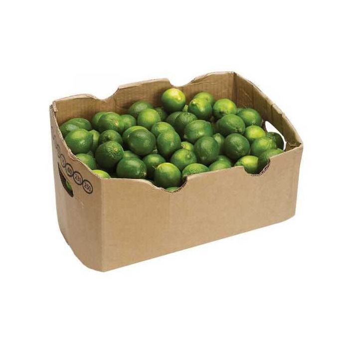 lime-5kg-dubai-delivery-only