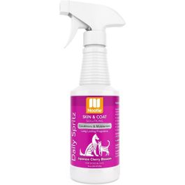 Nootie Daily Spritz Conditioning And Moisturizing Spray, Japanese ...