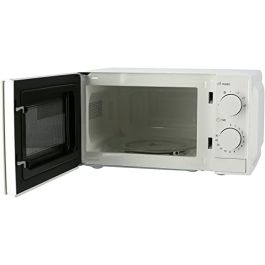 Krypton 20L Microwave Oven-(KNMO6196)